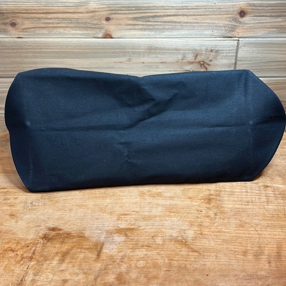 Hello Bello | Bags | Hello Bello Canvas Bag | Poshmark